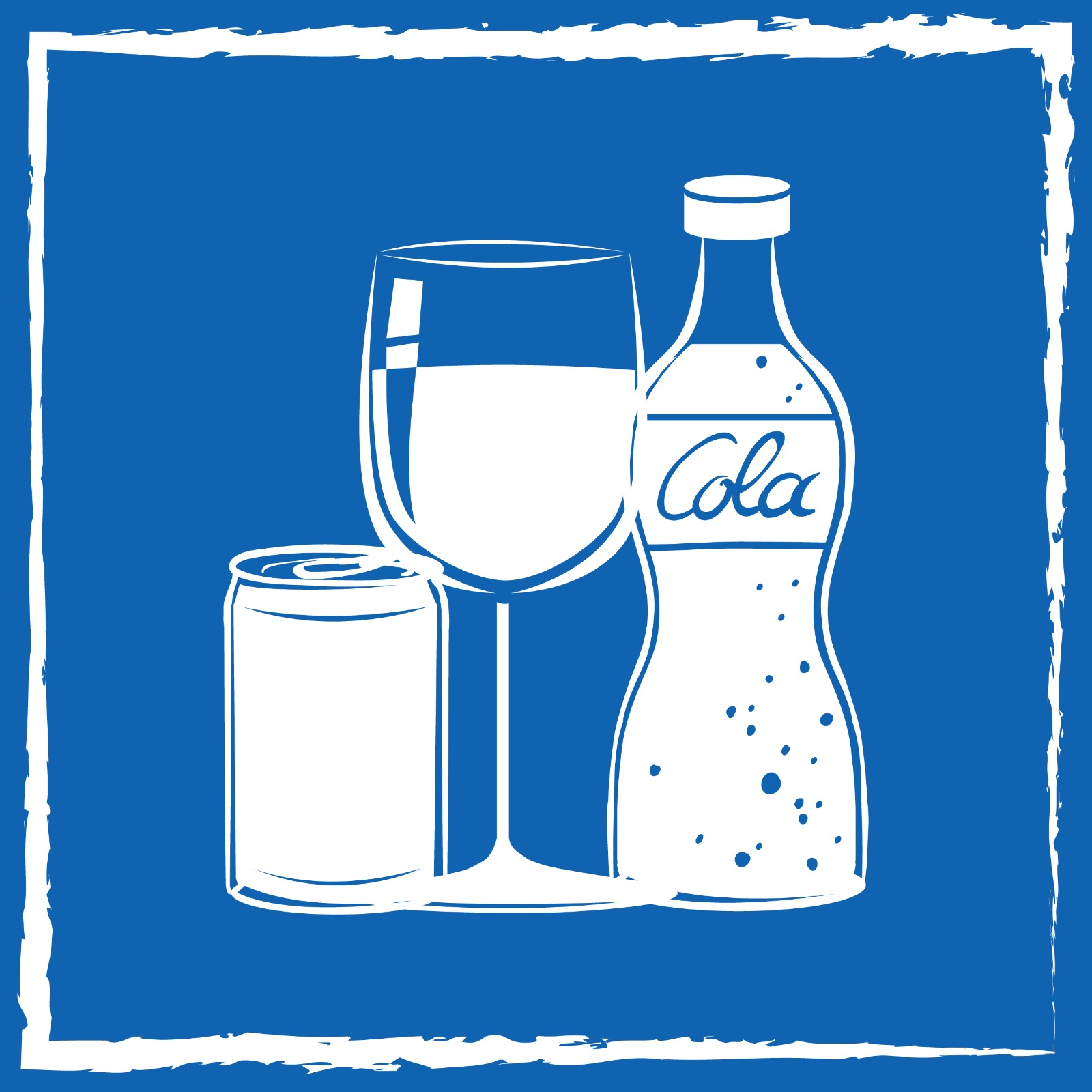 Etimad Online Groceries